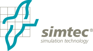 Simtec Group